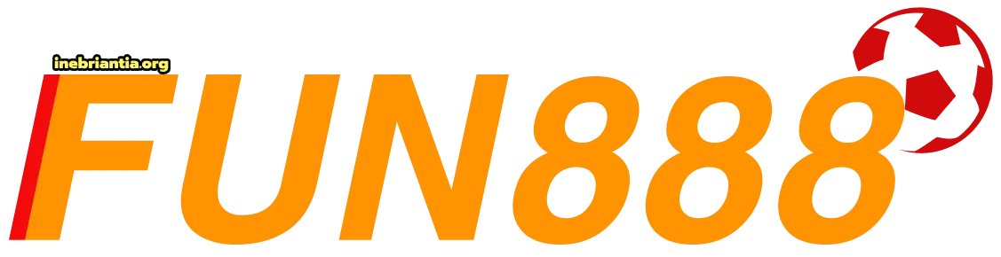 fun888 สายปั่นห้ามพลาด โบนัสเพียบทุกเกม